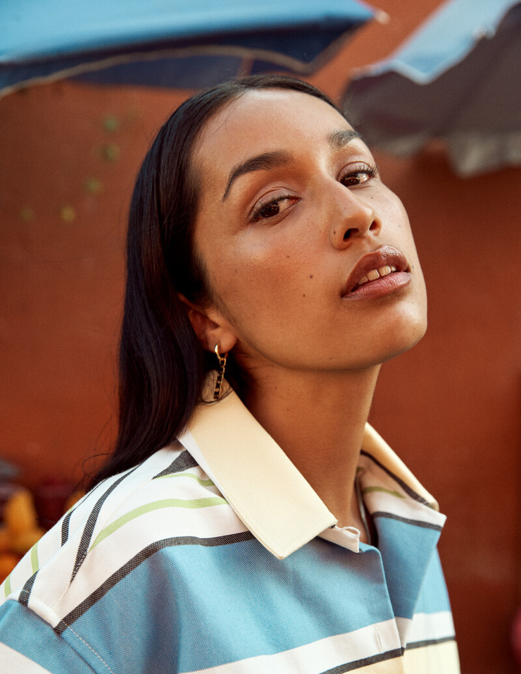 Picture of Effy Betancourt