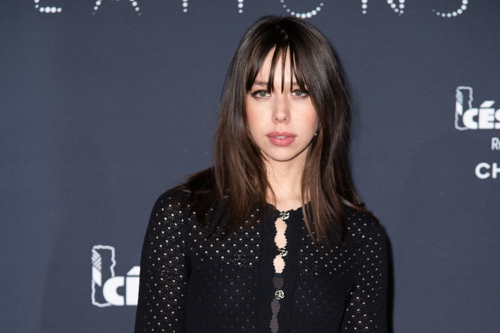 Picture of Kim Higelin