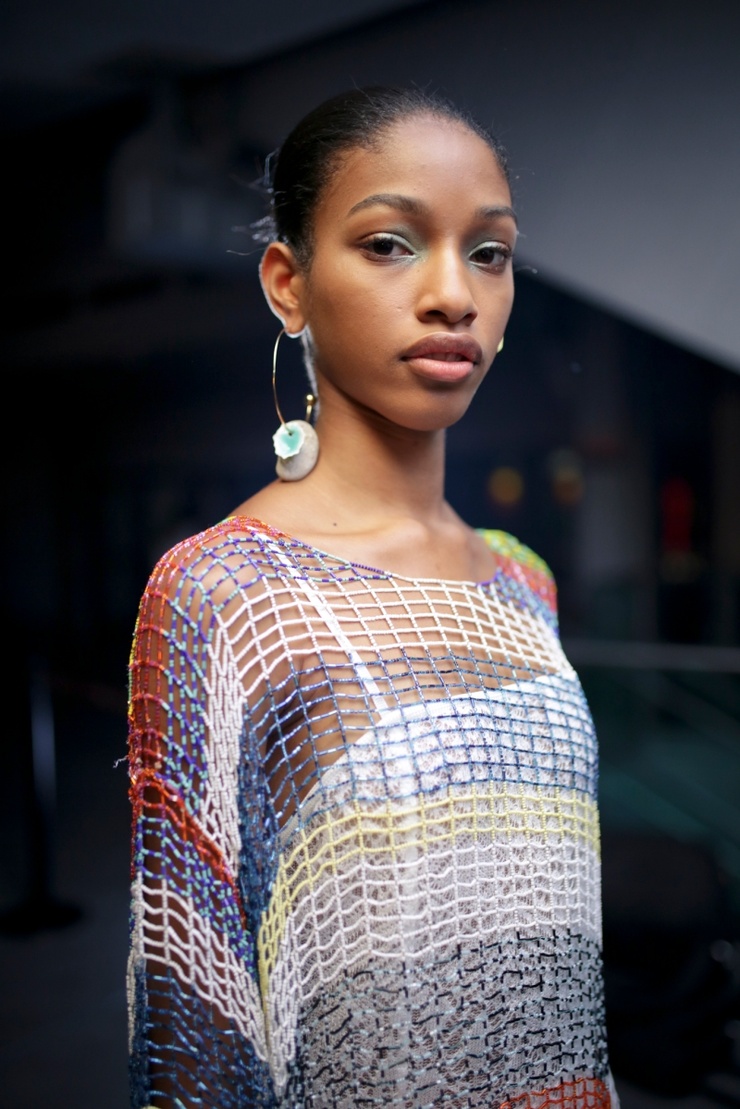 Picture of Naomi Chin Wing