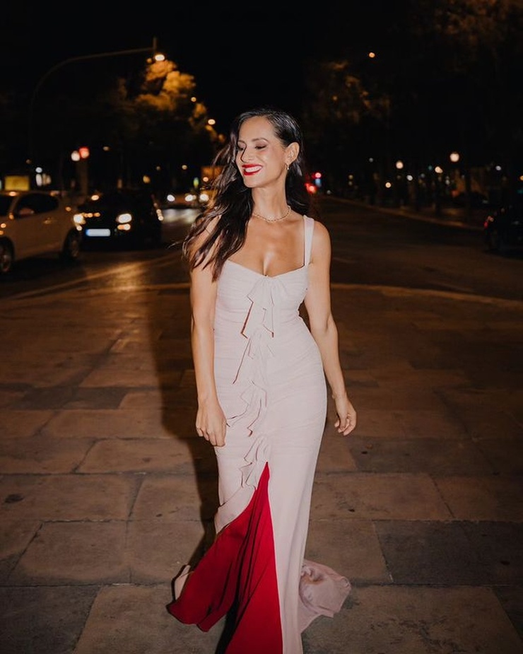 Mariana Monteiro picture