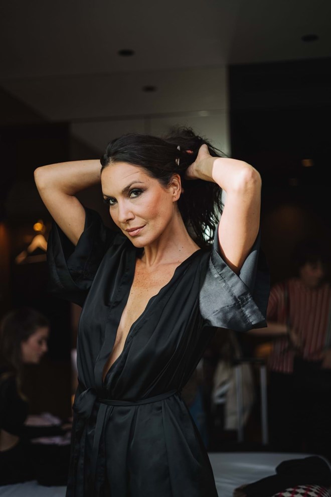 Picture of Soraia Chaves