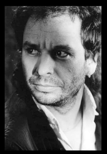 Picture of Herbert Junck