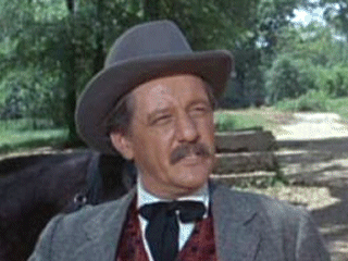 Picture of Henry Beckman