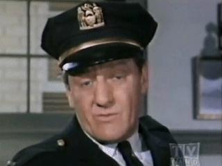 Picture of Henry Beckman