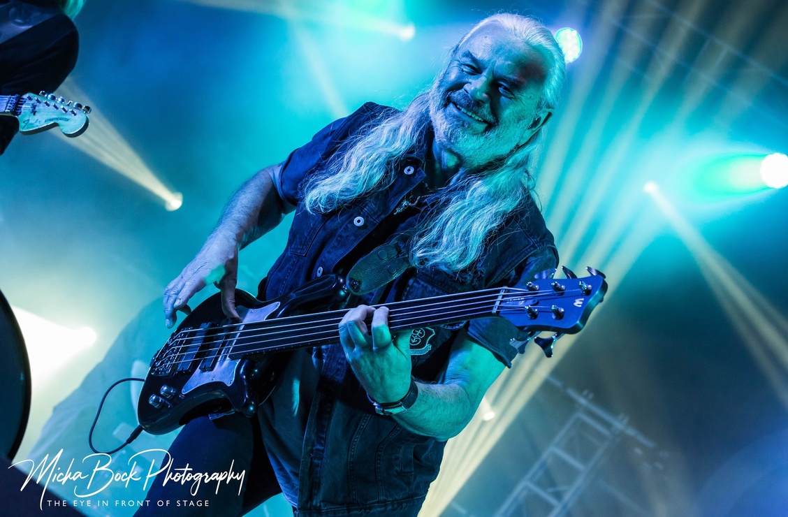 Picture of Jäcki Reznicek