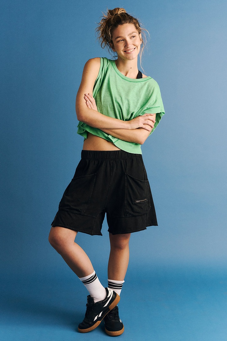 Picture of RILEY RUSSELL