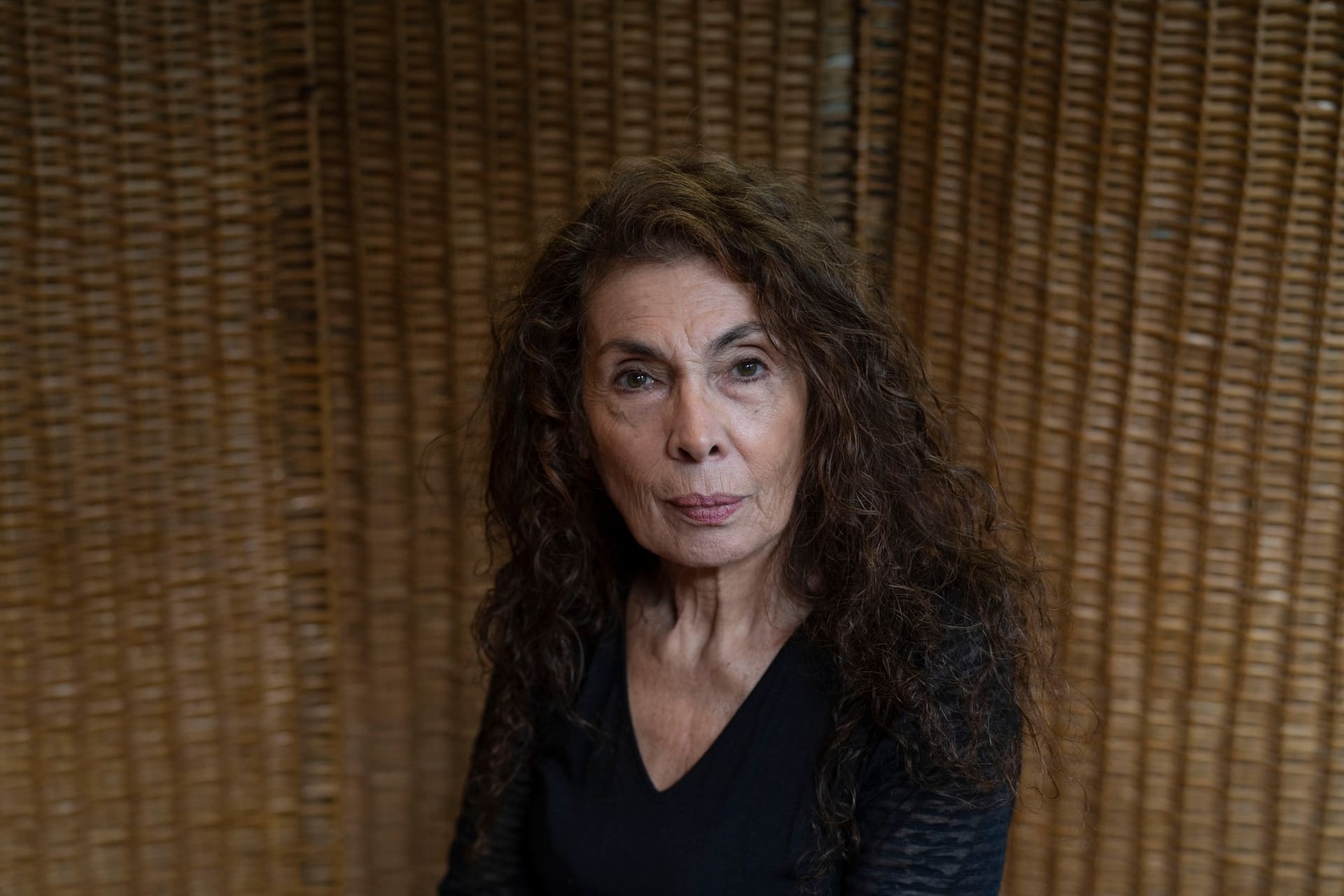 Picture of Silvina Sabater