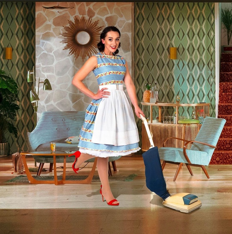 Picture of Jessica Ransom