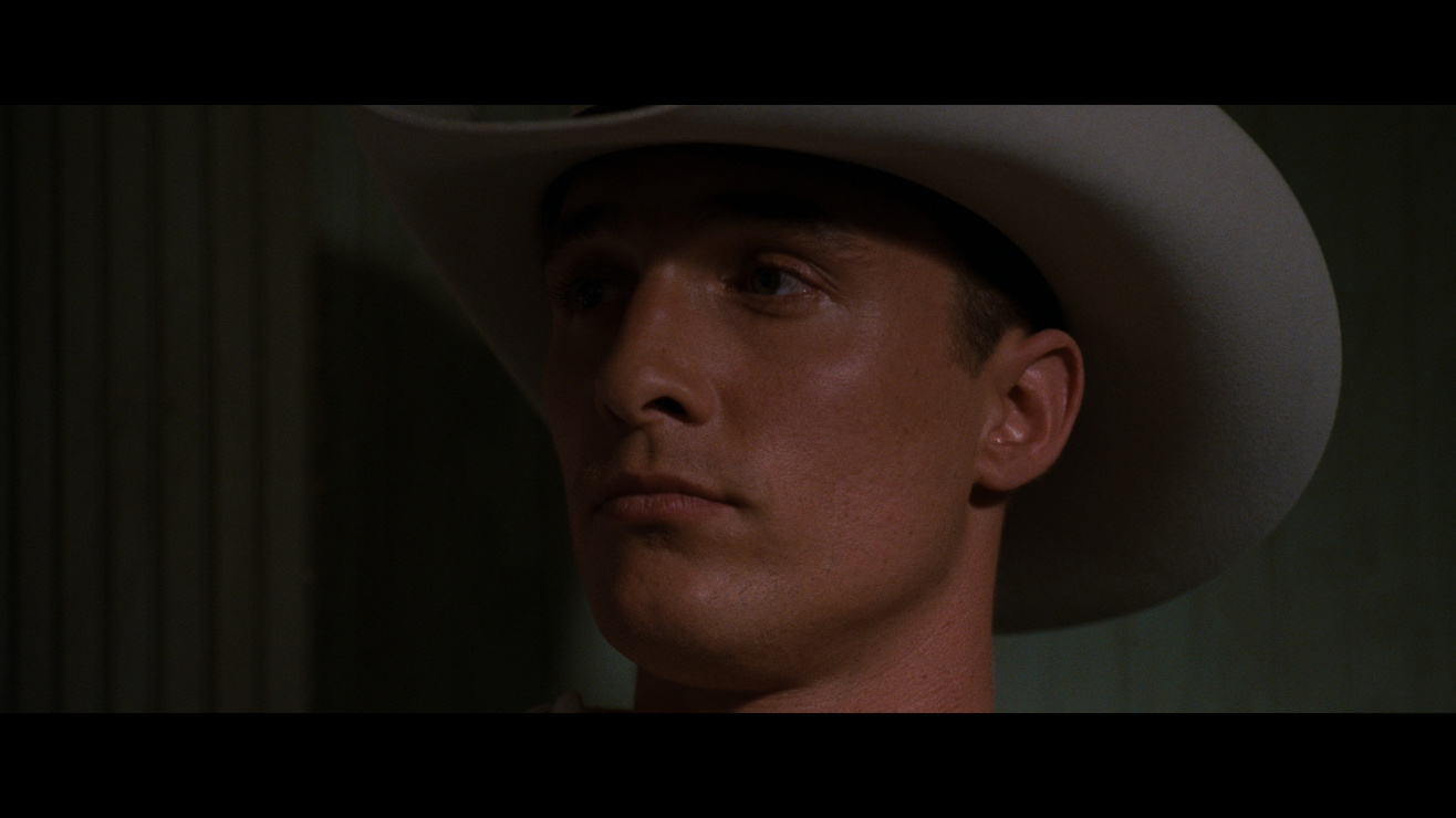 Picture of Lone Star