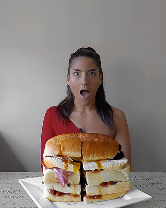 Picture of Leah Shutkever