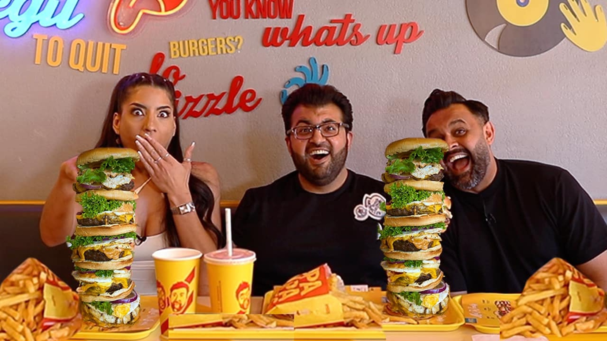 Leah Shutkever picture