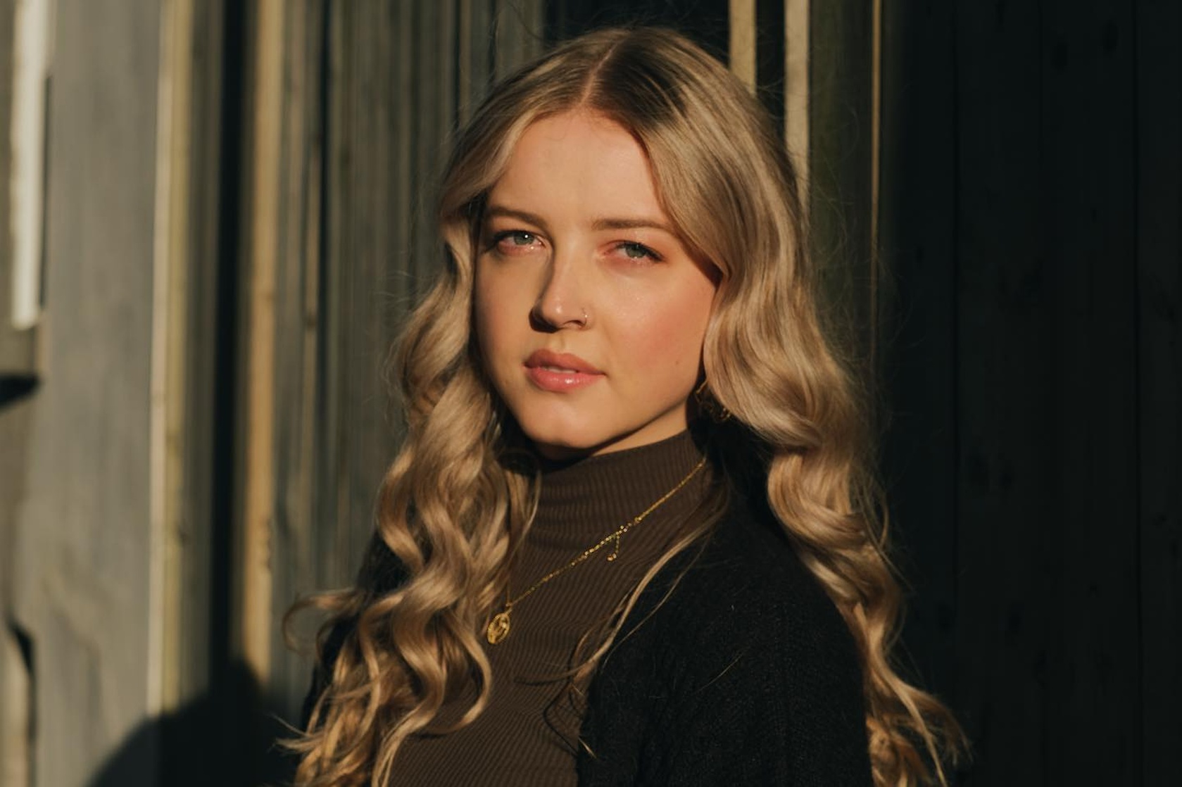 Image of Maya V. Henry