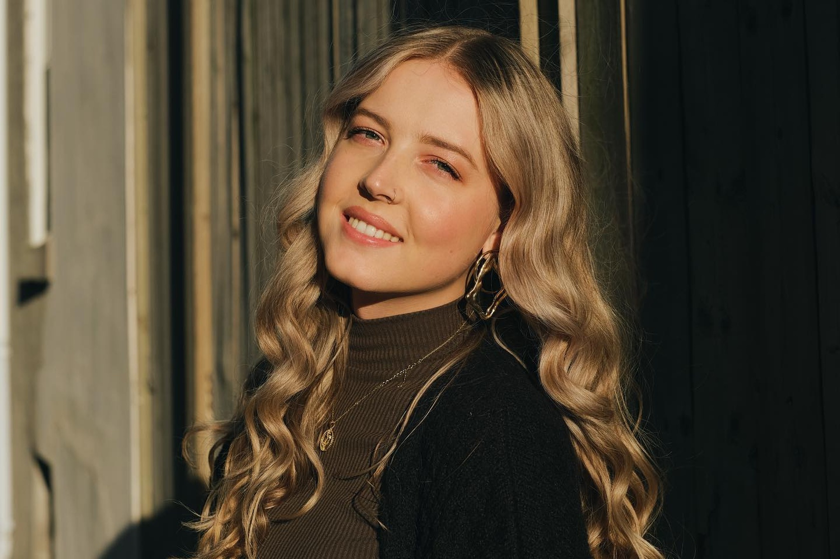 Picture of Maya V. Henry