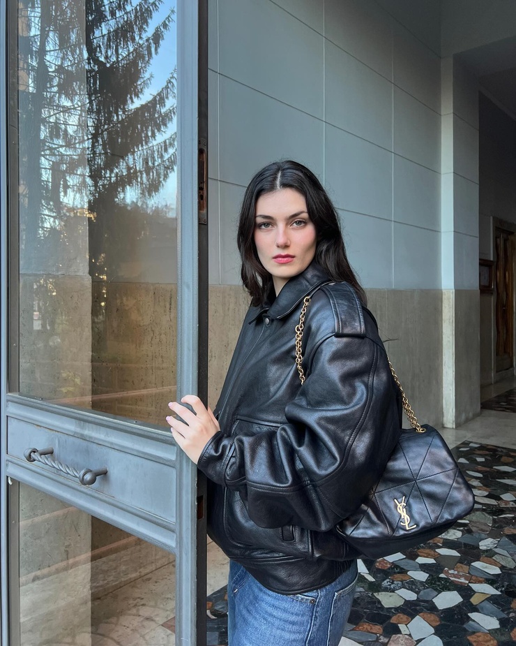 Zoïa Mossour picture