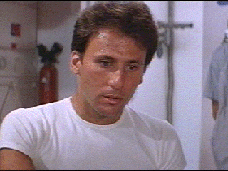 Picture of David Baxt