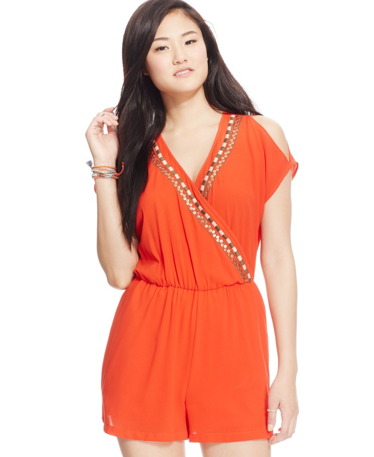 Picture of Amanda Yu