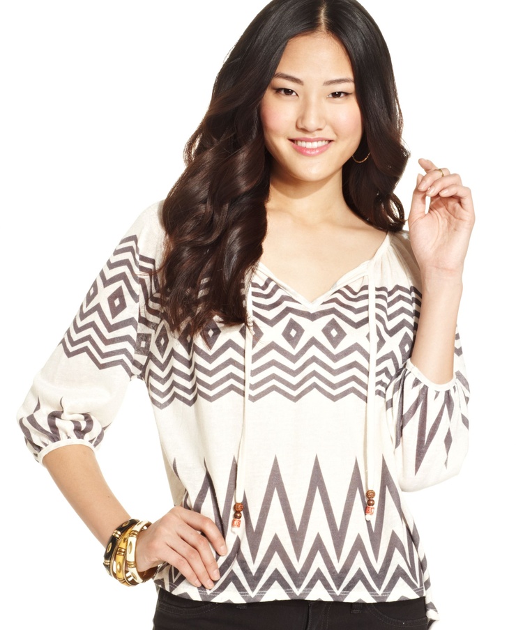 Picture of Amanda Yu