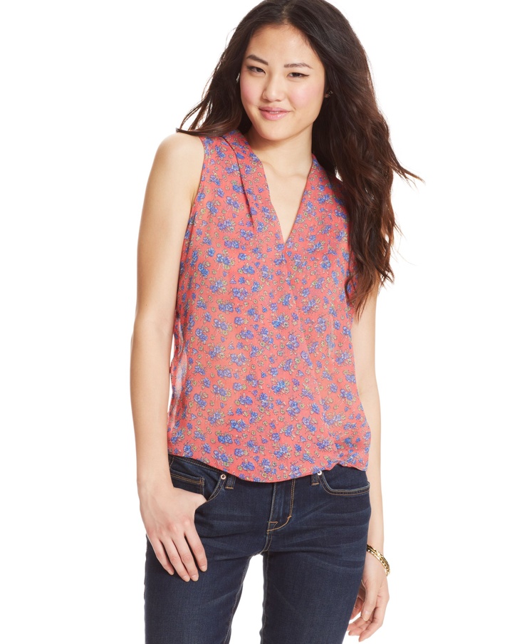 Picture of Amanda Yu