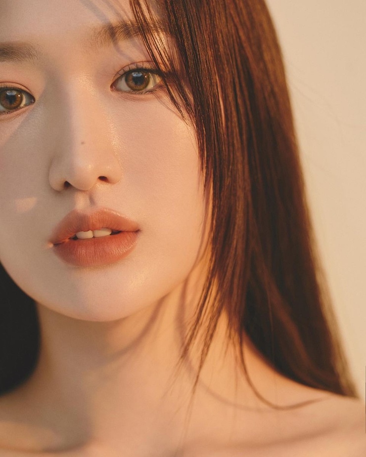 Picture of Jo Hye-joo