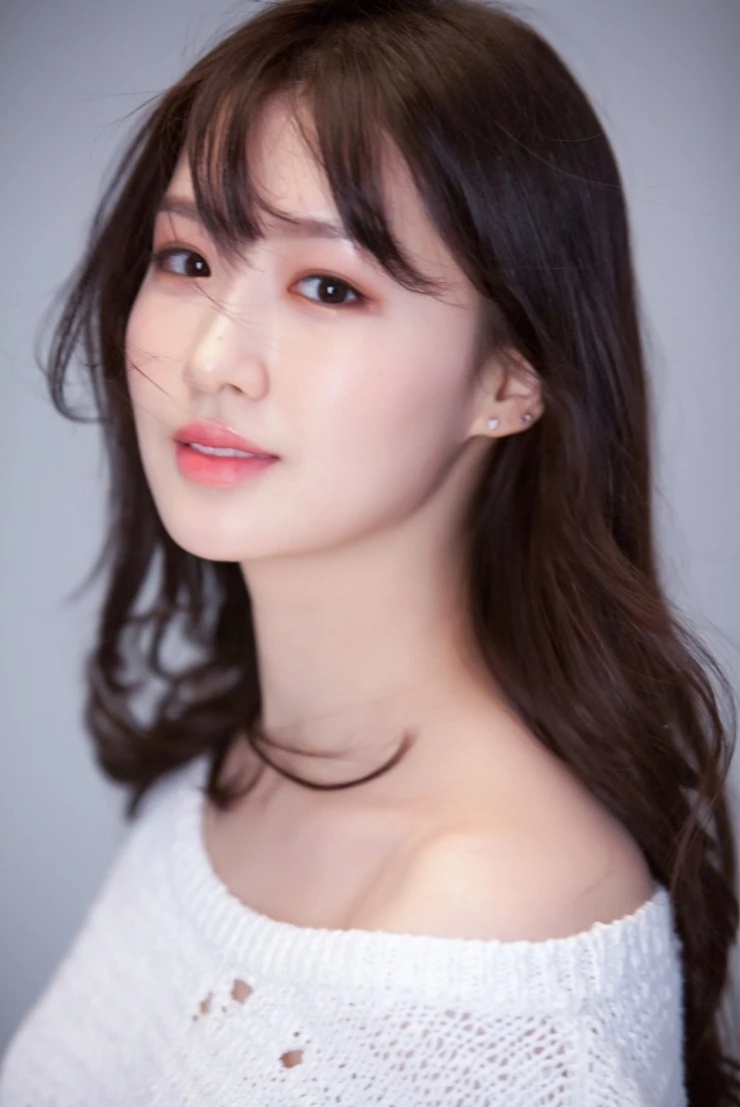 Picture of Jo Hye-joo