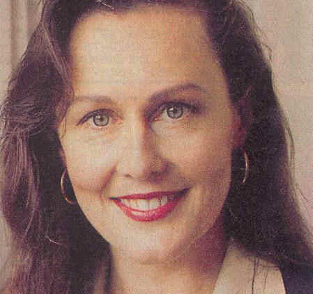 Lenore Smith picture