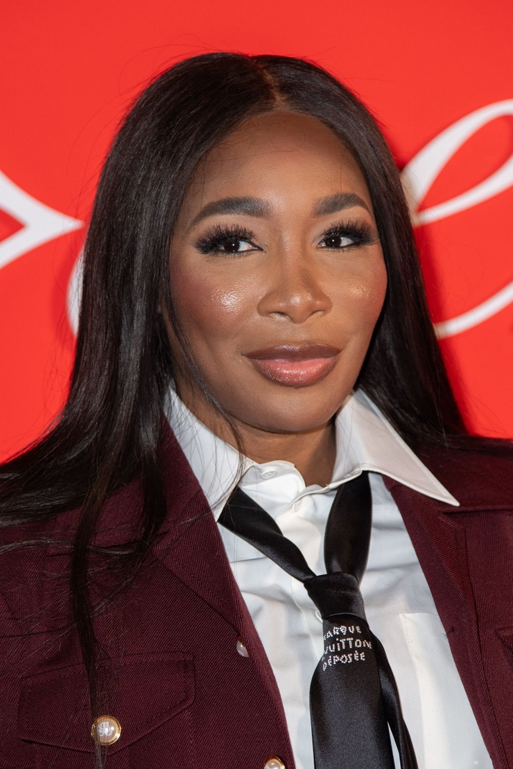 Venus Williams picture