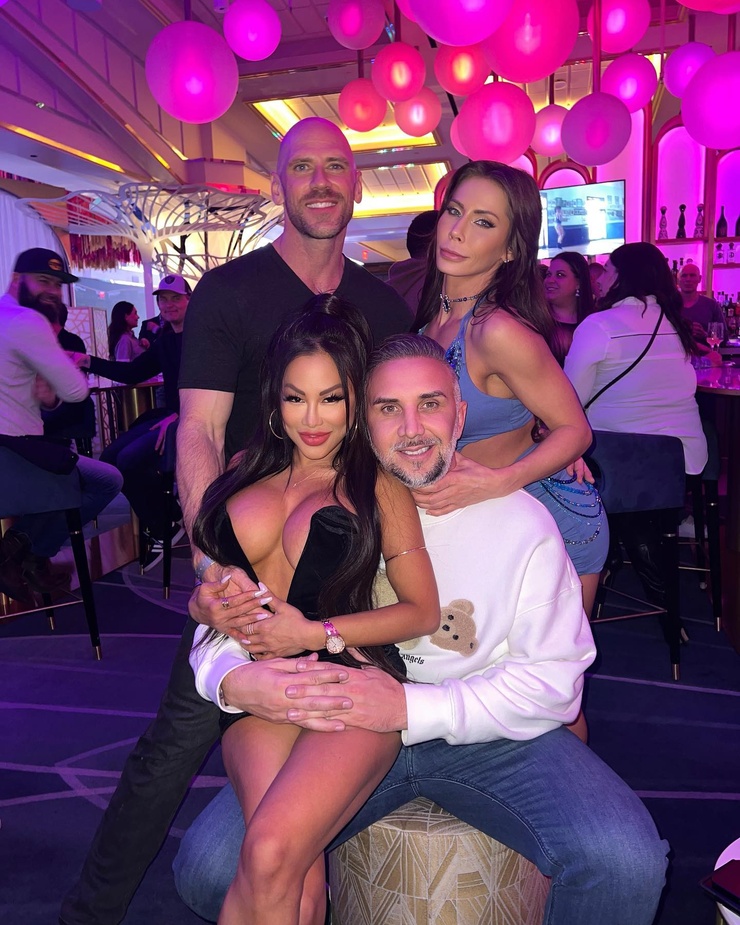 Picture of MISS C J MILES