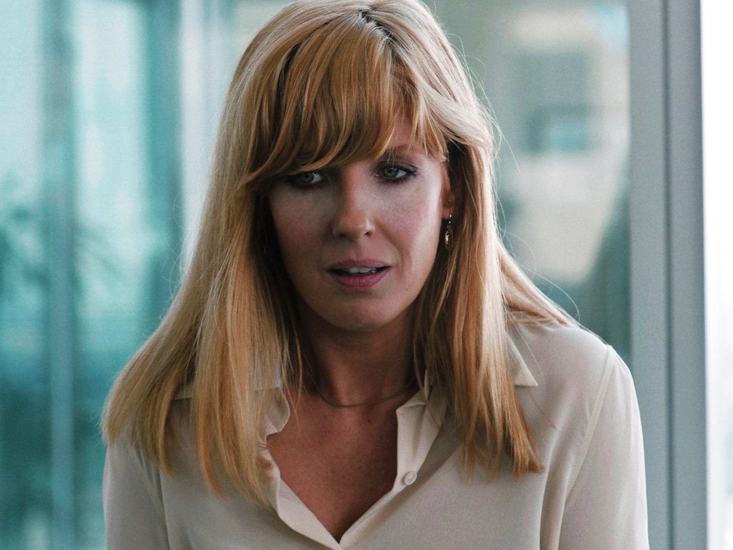 Picture of Kelly Reilly
