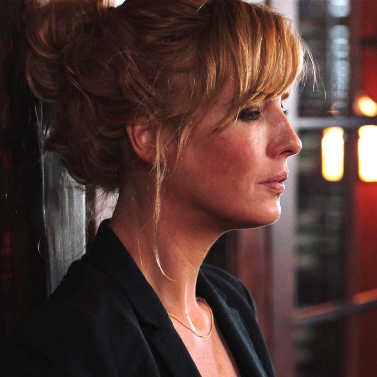 Picture of Kelly Reilly