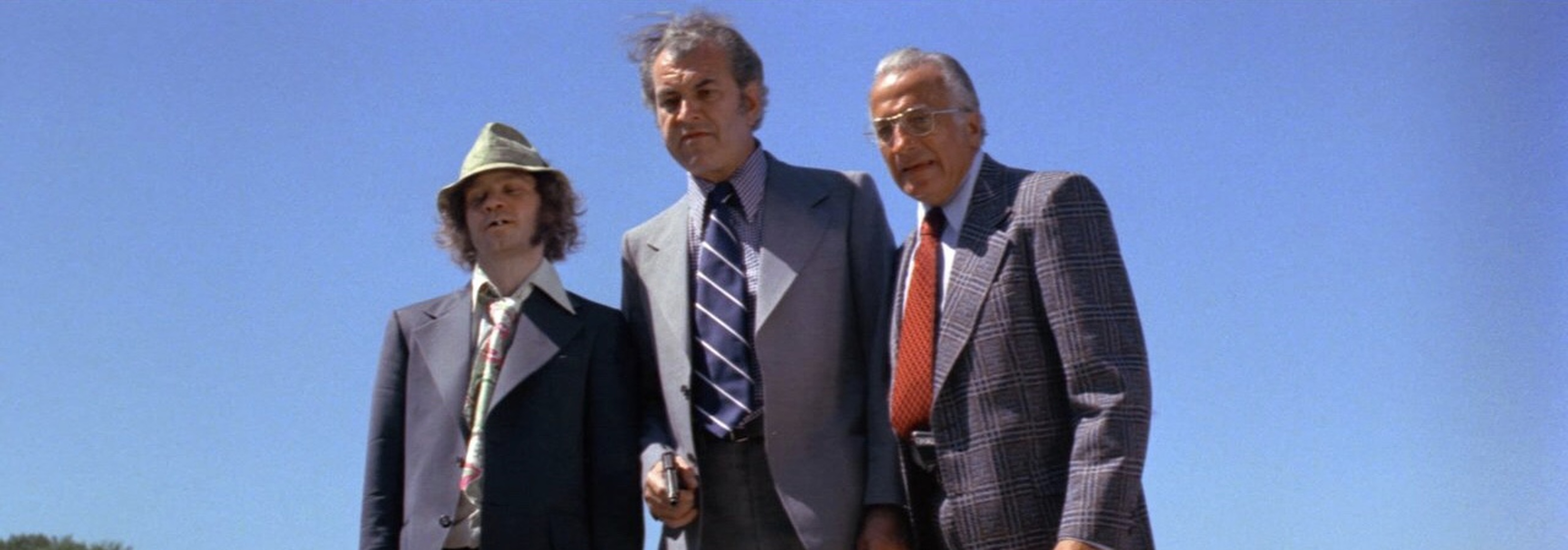 Sunday in the Country picture