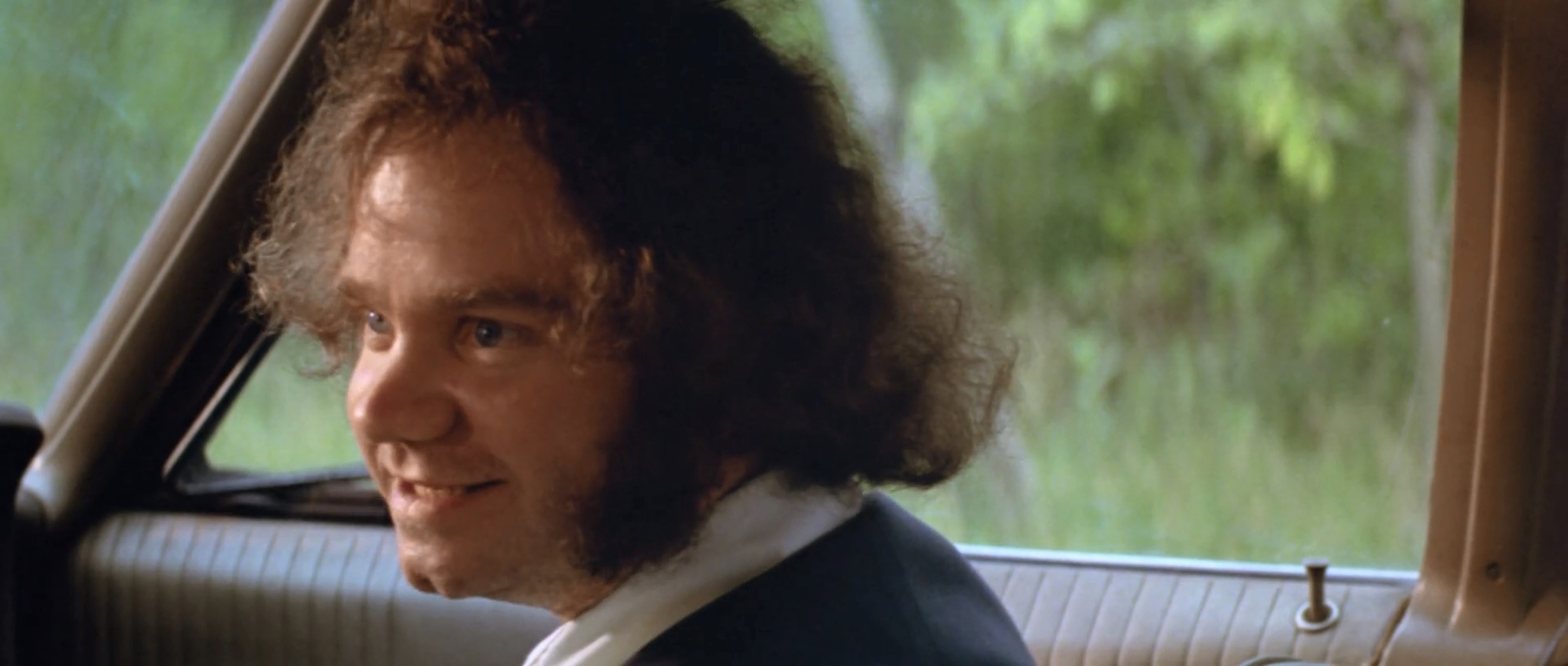 Picture of Sunday in the Country