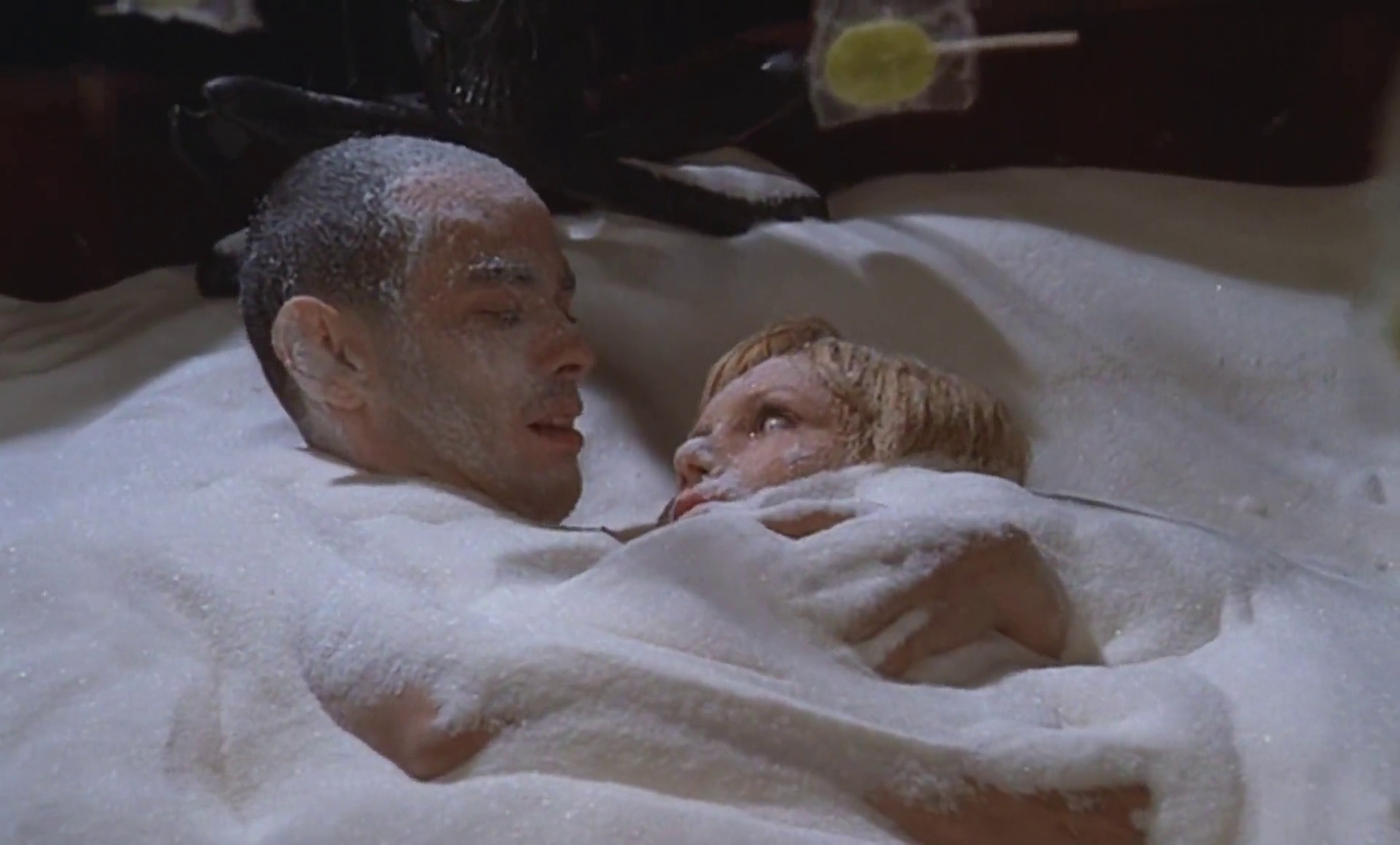 Picture of Sweet Movie