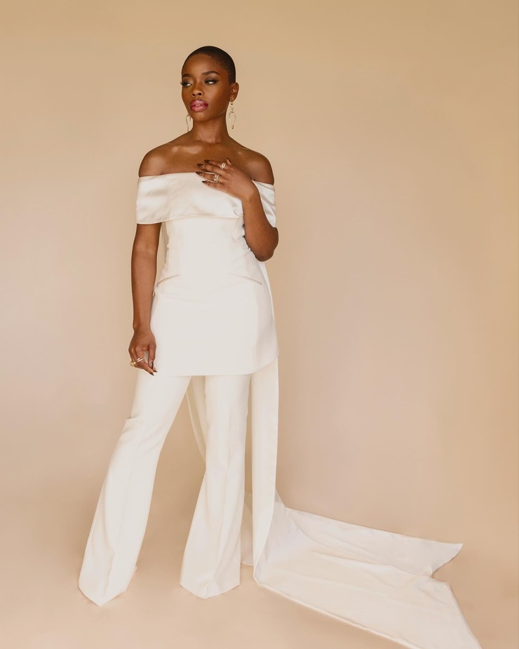 Picture of Joy Sunday