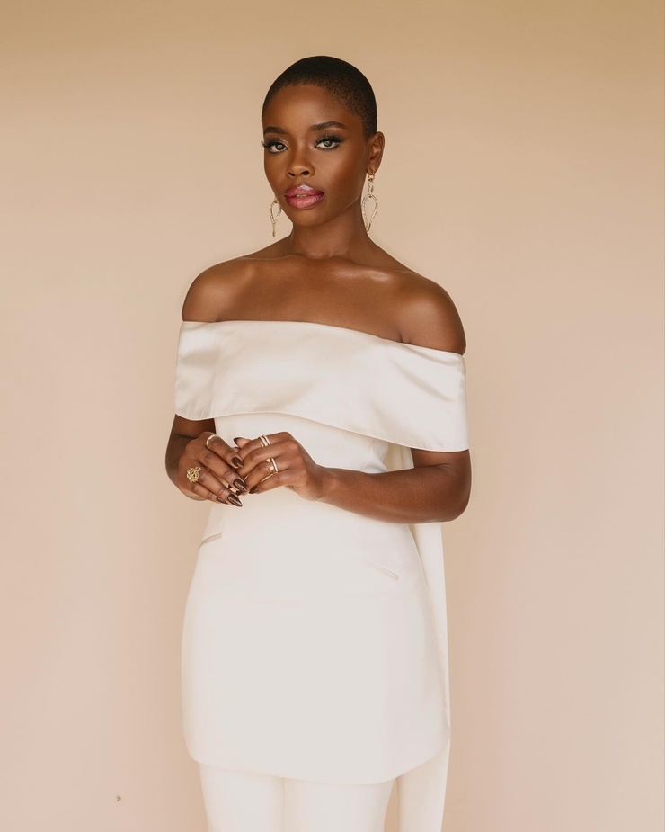 Picture of Joy Sunday