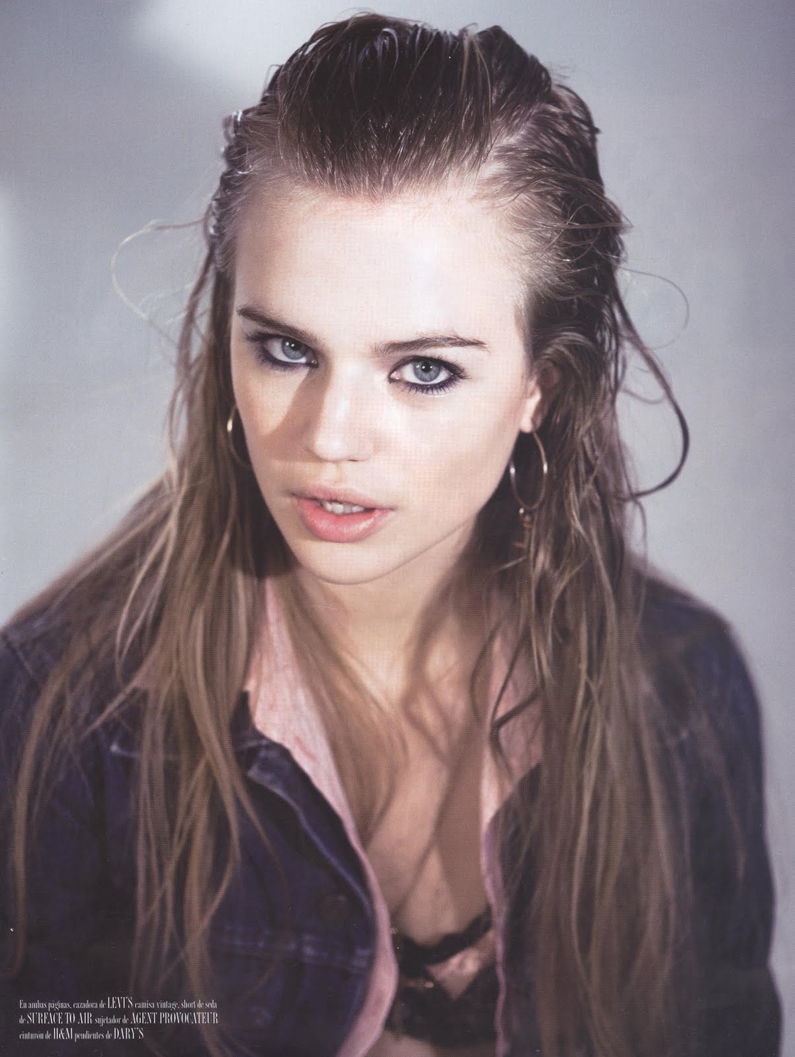 Picture of Milou Sluis