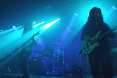 Picture of Alcest