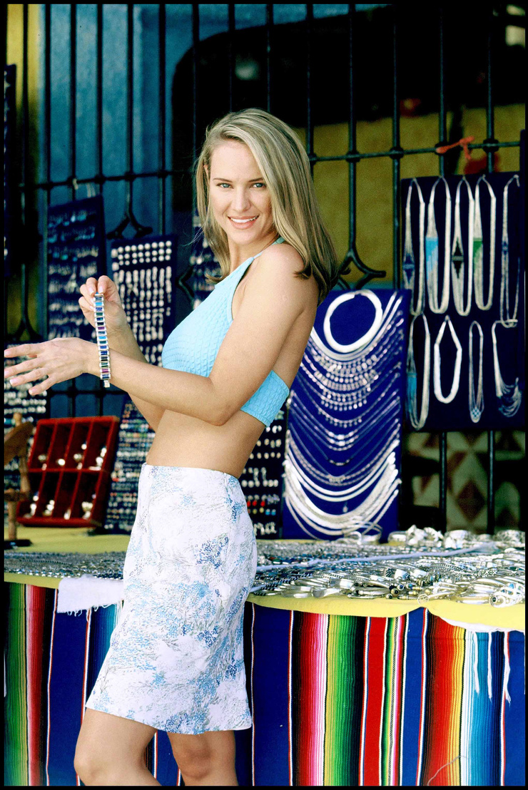Picture of Sharon Case