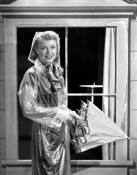 Mary Shipp