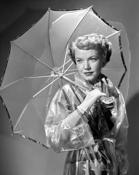 Mary Shipp