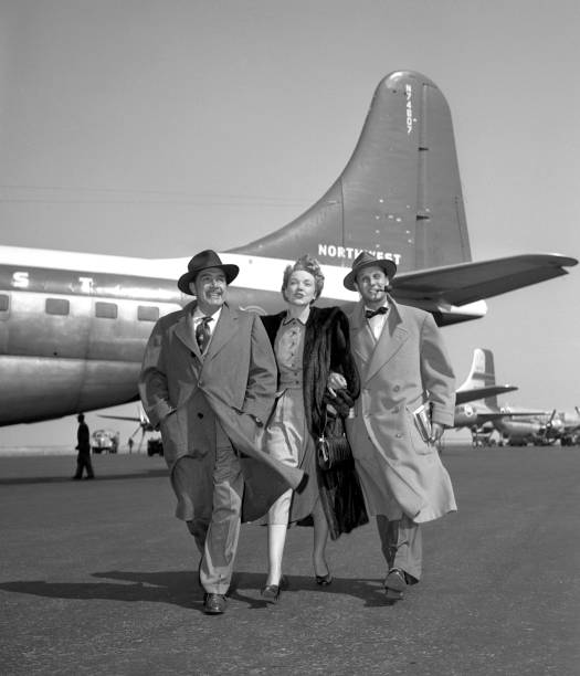 J. Carrol Naish, Mary Shipp, Cy Howard
