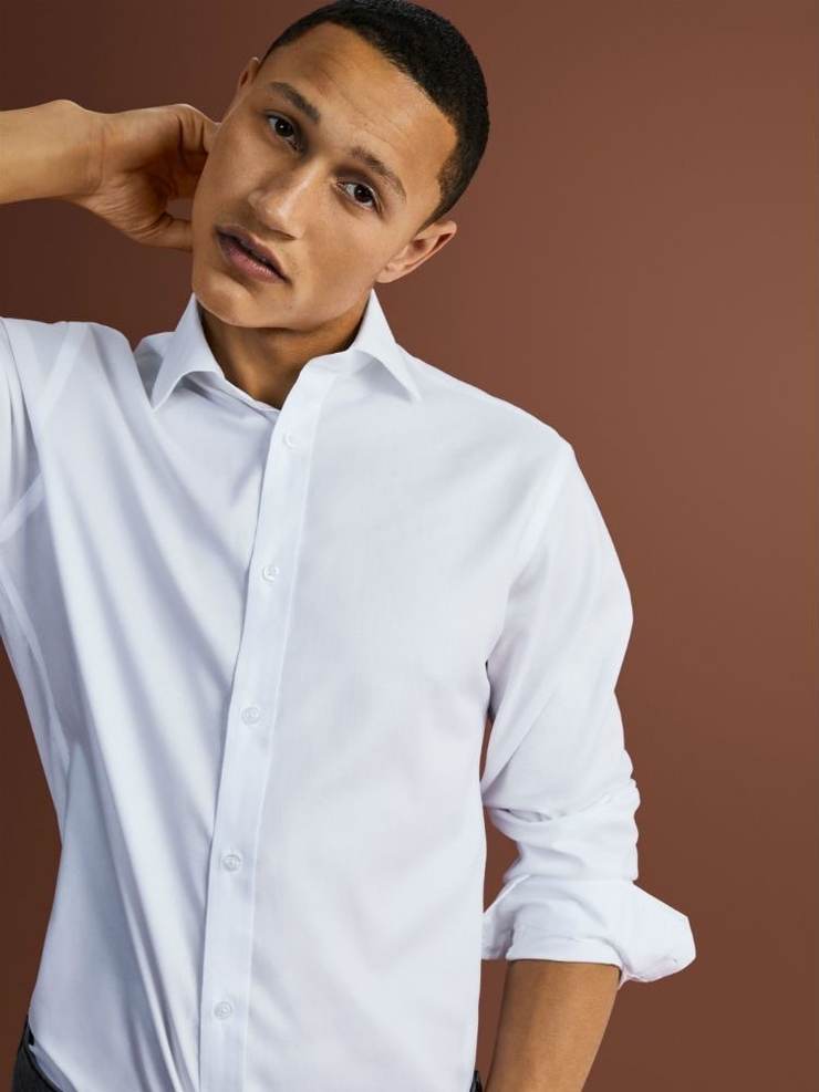 Picture of Bruno Sitton