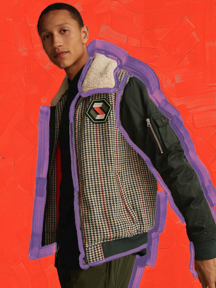 Bruno Sitton picture