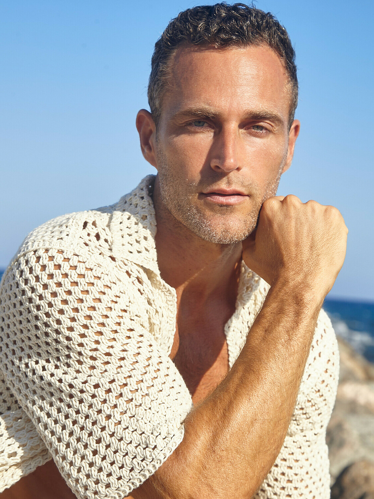 Christian Santamaria image