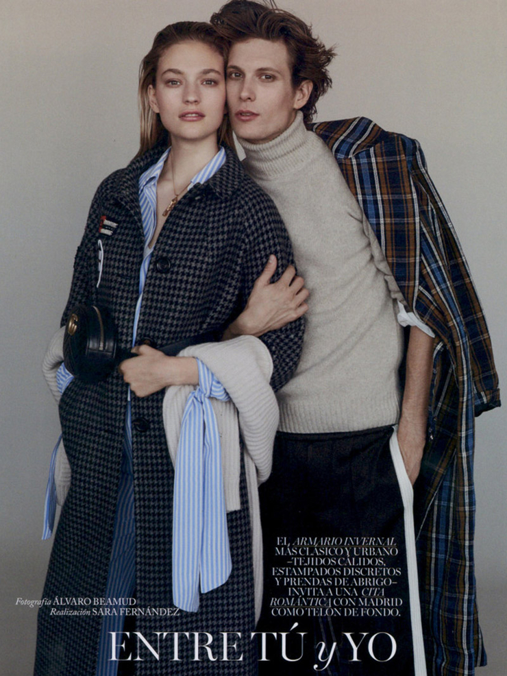 Picture of Felix Gesnouin