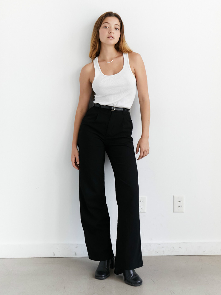 Picture of Ruby Snowber