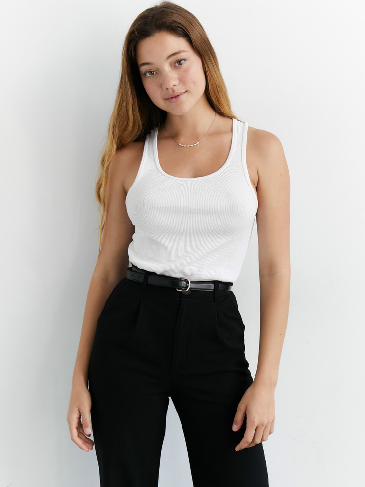 Picture of Ruby Snowber