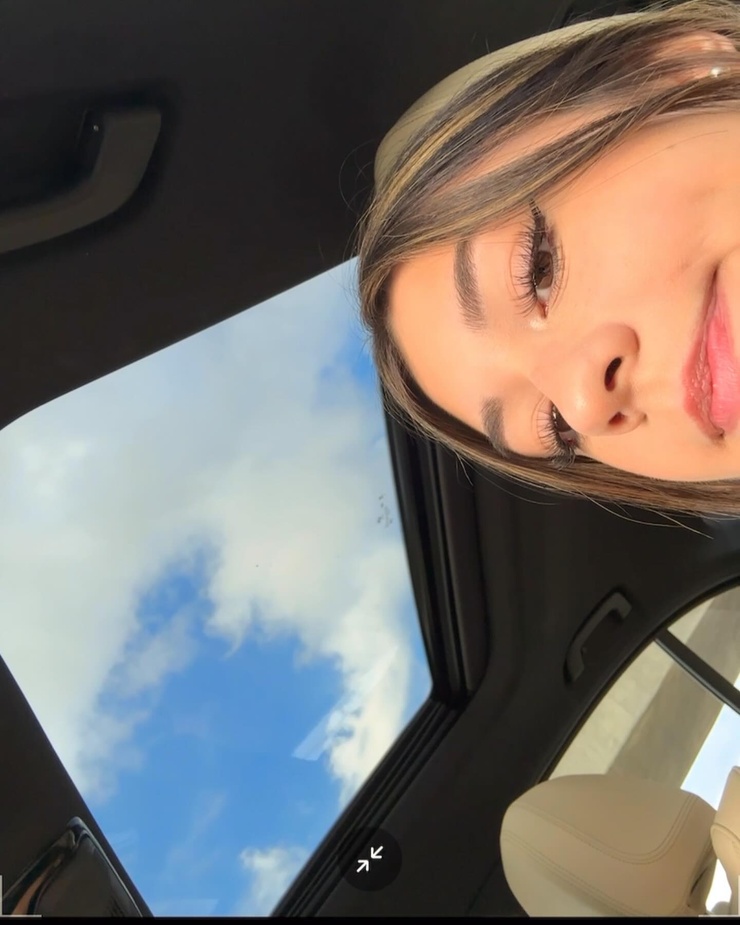 Picture of Rachel Brockmann