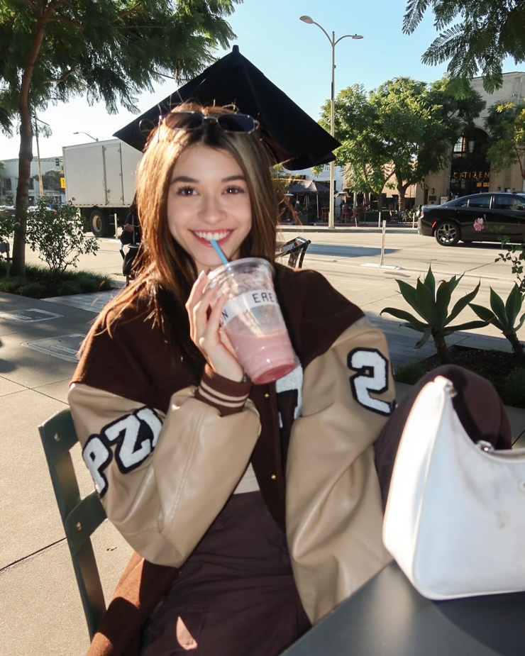 Picture of Rachel Brockmann