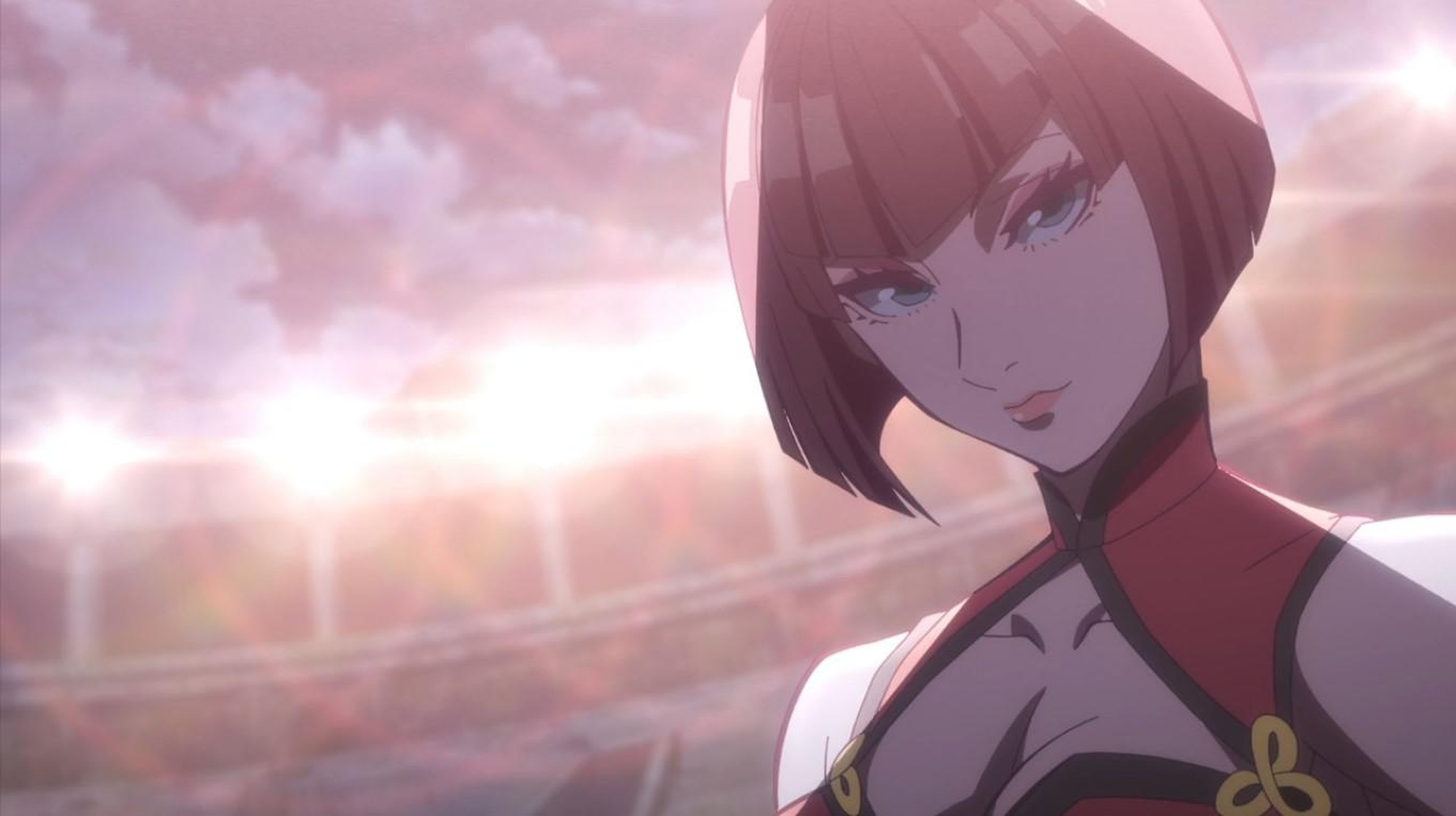 Picture of Anna Williams