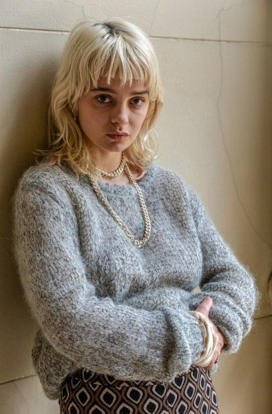 Picture of Everyone is F*cking Crazy